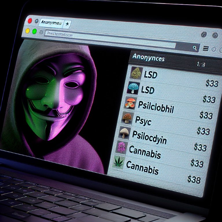 Abacus shop | Darknet Markets 2025